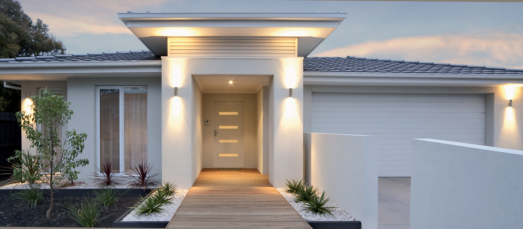 Yuuki 13 bi Inverlight